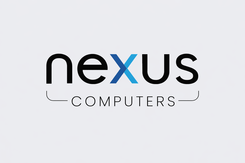 NEXUS COMPUTERS